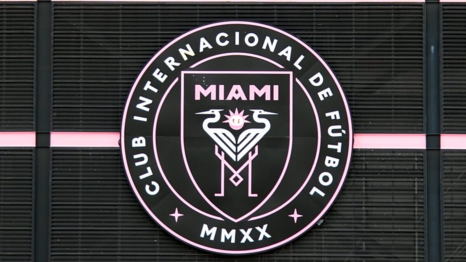 Inter Miami Misses Out on Major Signing To Spanish Club: Report ...