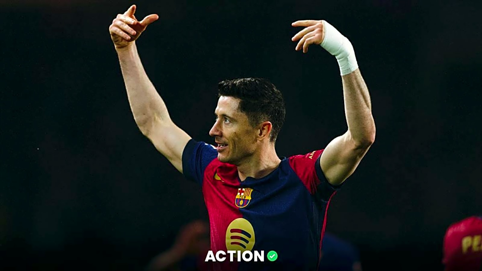 Inter vs. Barcelona Prediction, Pick, Champions League Odds | Yardbarker