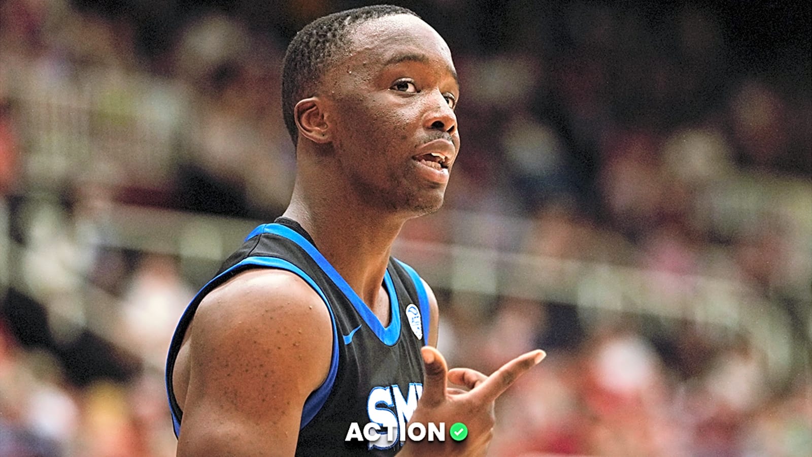 2026 March Madness Sleepers: Which Lower Seeds Can Make Sneaky Run to ...