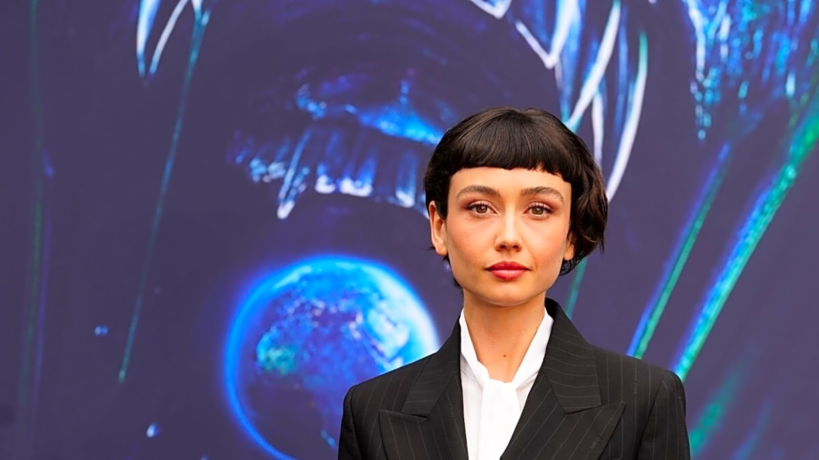 The Game-Changing 'Alien' TV Show Streams Soon. Here's How and When to ...