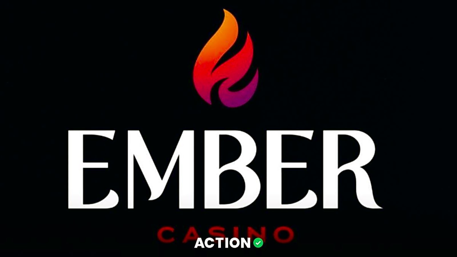 Delaware North Launches Ember Casino in New Jersey | Yardbarker