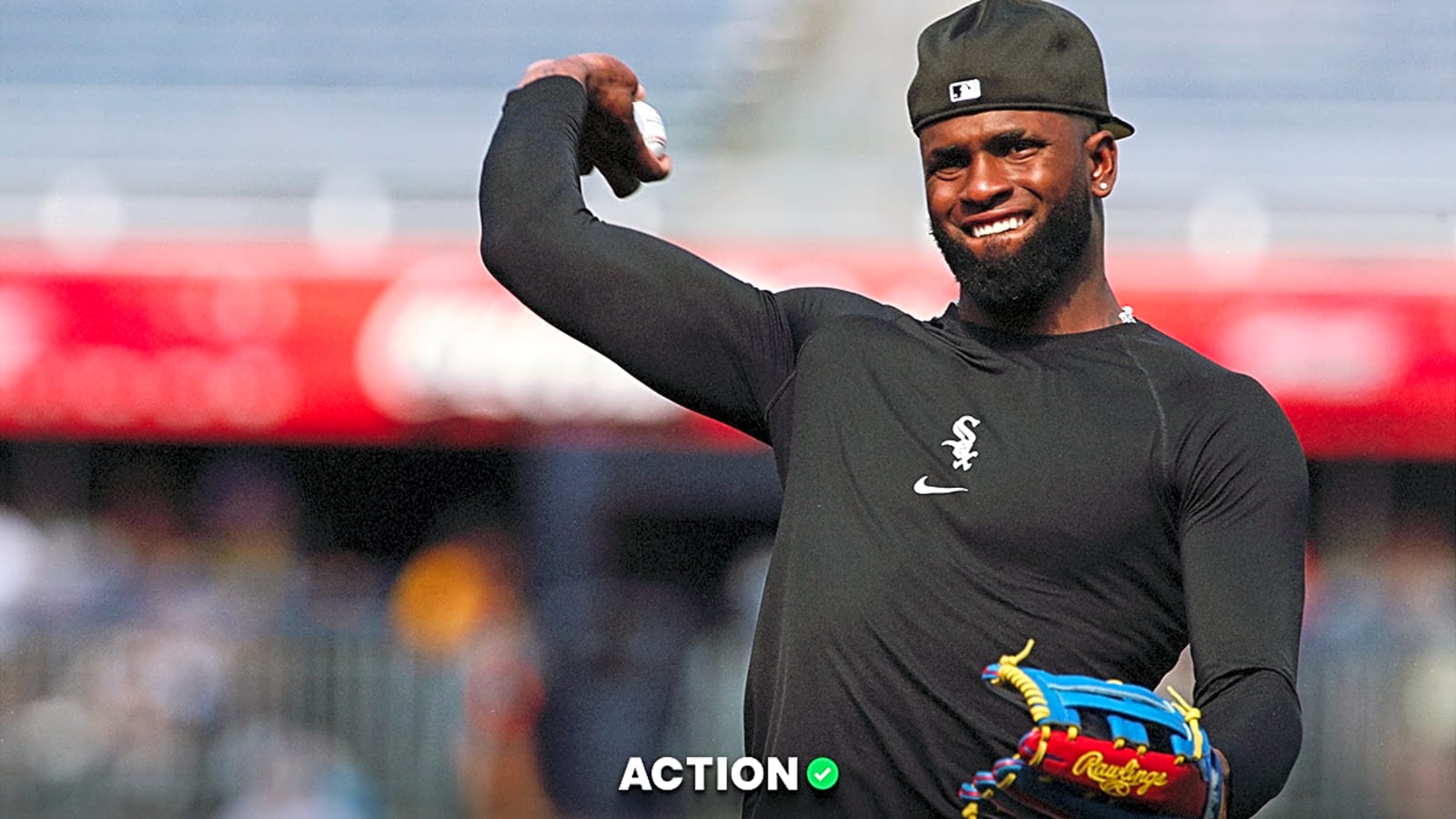 Wednesday MLB Player Props, Picks for Mickey Moniak, Quinn Priester ...