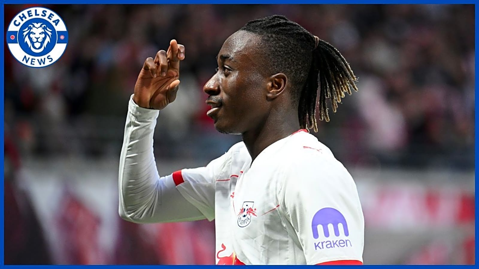 Chelsea interested in Ivory Coast winger with 3 goals in 9 games for ...