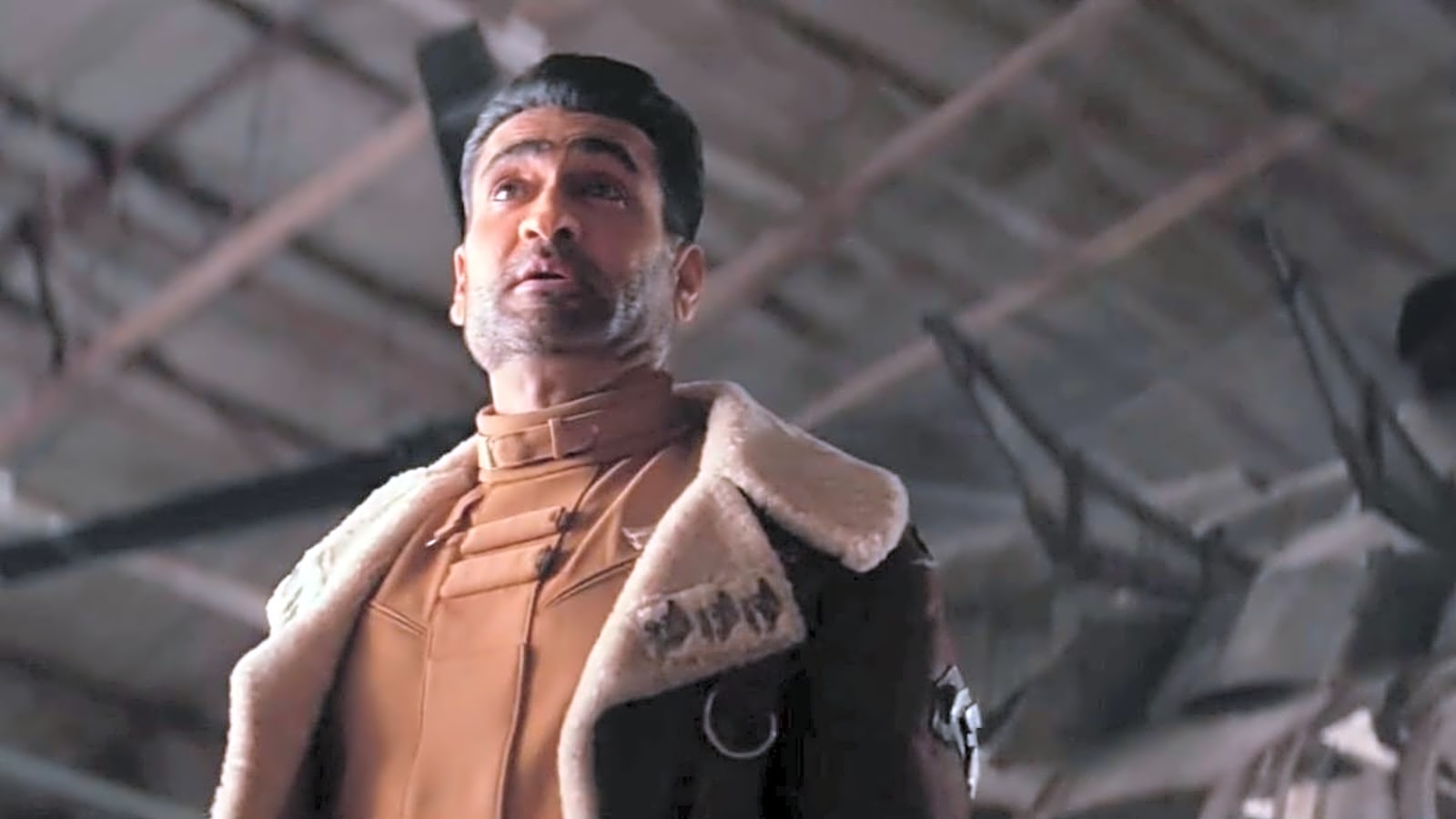 What is The Commonwealth in 'Fallout' Season 2? The Brotherhood Chapter ...