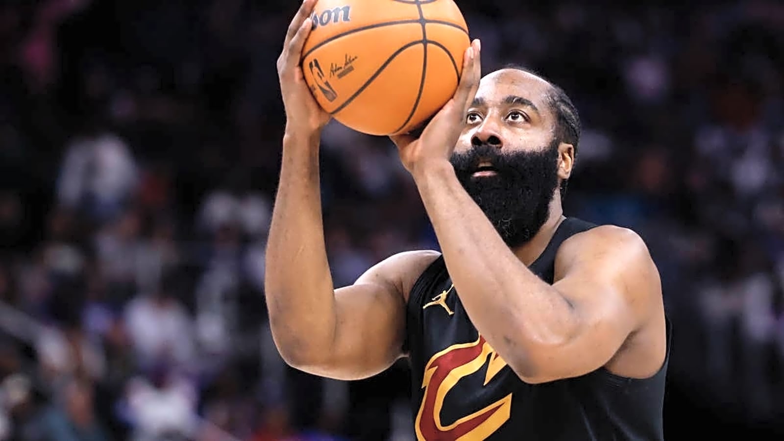 Mike Brown Reveals James Harden Game Plan After Knicks’ Game 1 Win ...