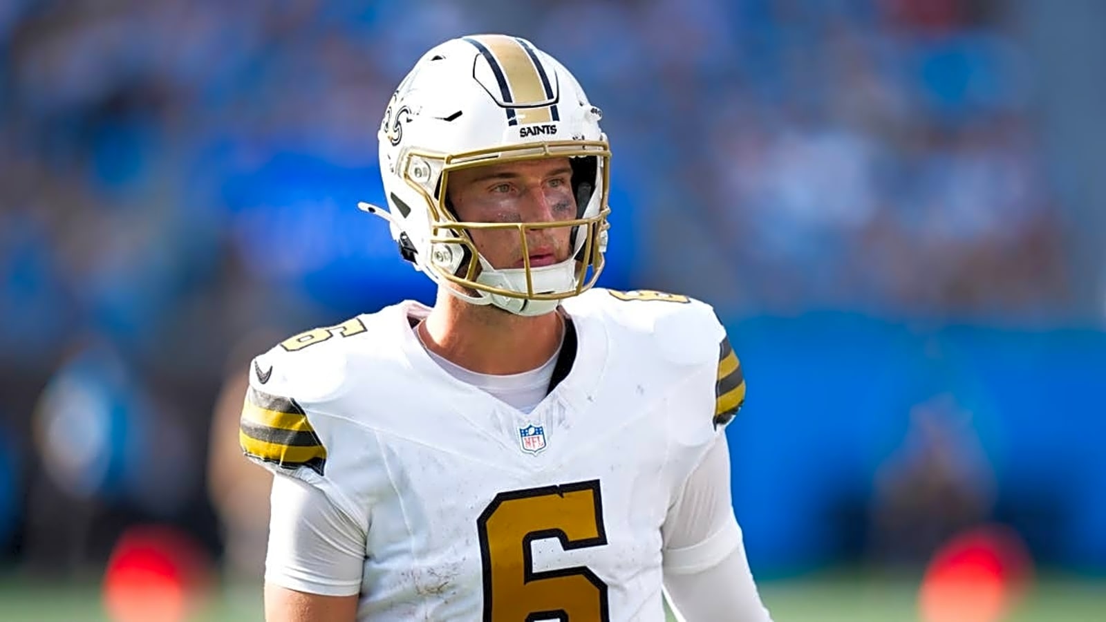 3 Offseason Questions Still Looming for the New Orleans Saints | Yardbarker