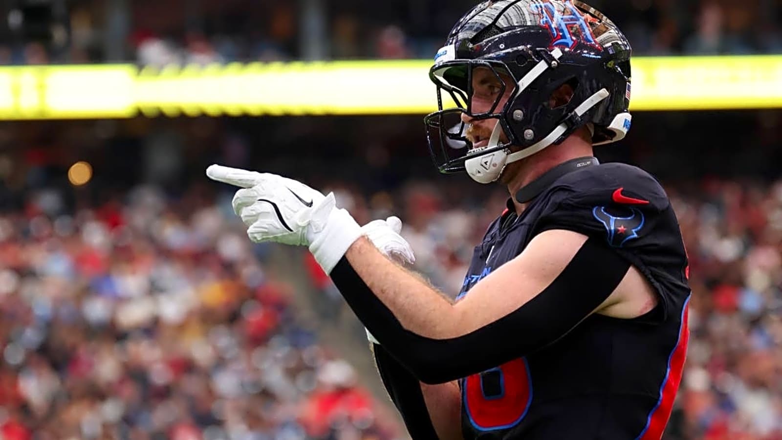 2026 Fantasy Football TE Draft Analysis: Backups, Matchup Plays, and ...