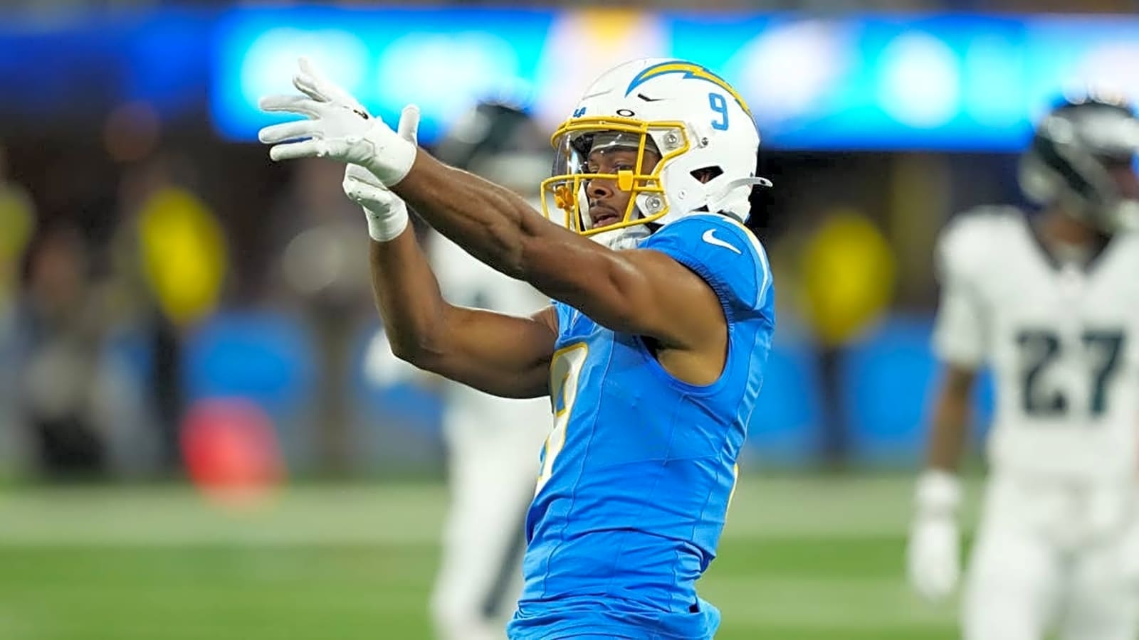 2026 Fantasy Football WR Draft Analysis: Late-Round Picks, Fliers, and ...