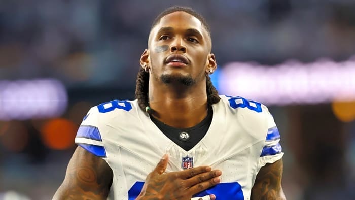 10 NFL Superstars Who Will NEVER Win A Super Bowl | Yardbarker