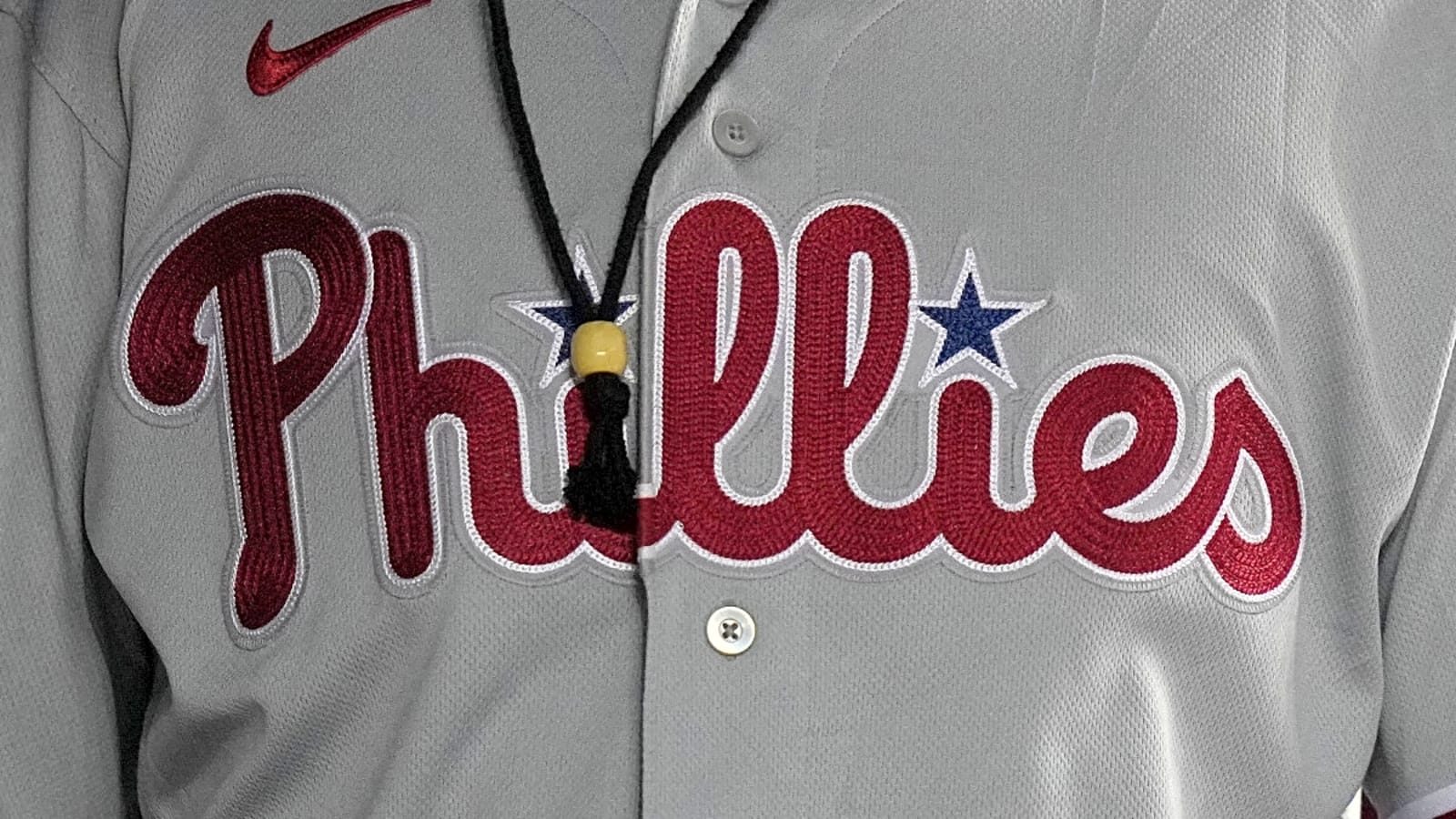 Former Phillies Pitcher Tragically Dead at 63 | Yardbarker