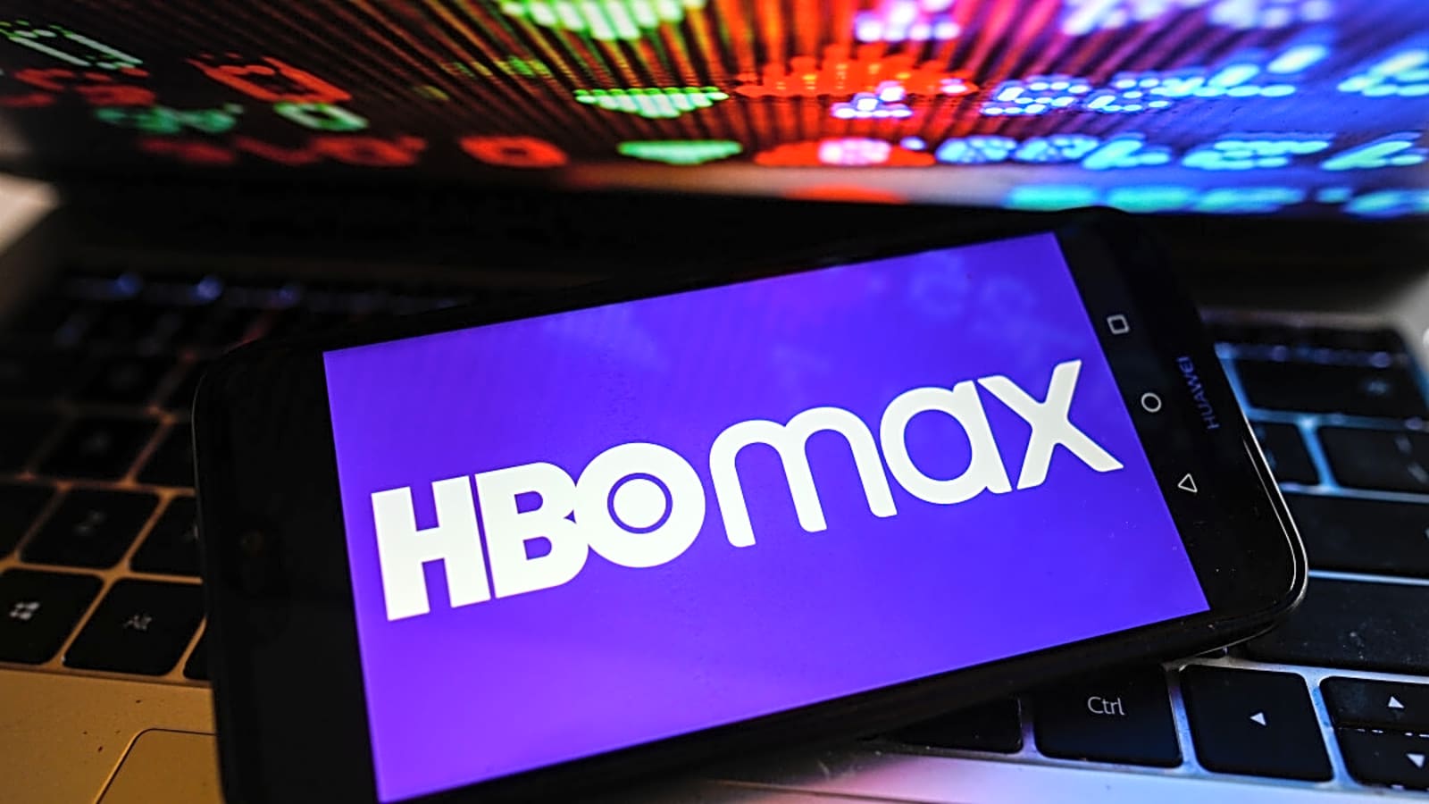 HBO Max Users Get Password Sharing Warning as Warner Bros. Announces ...