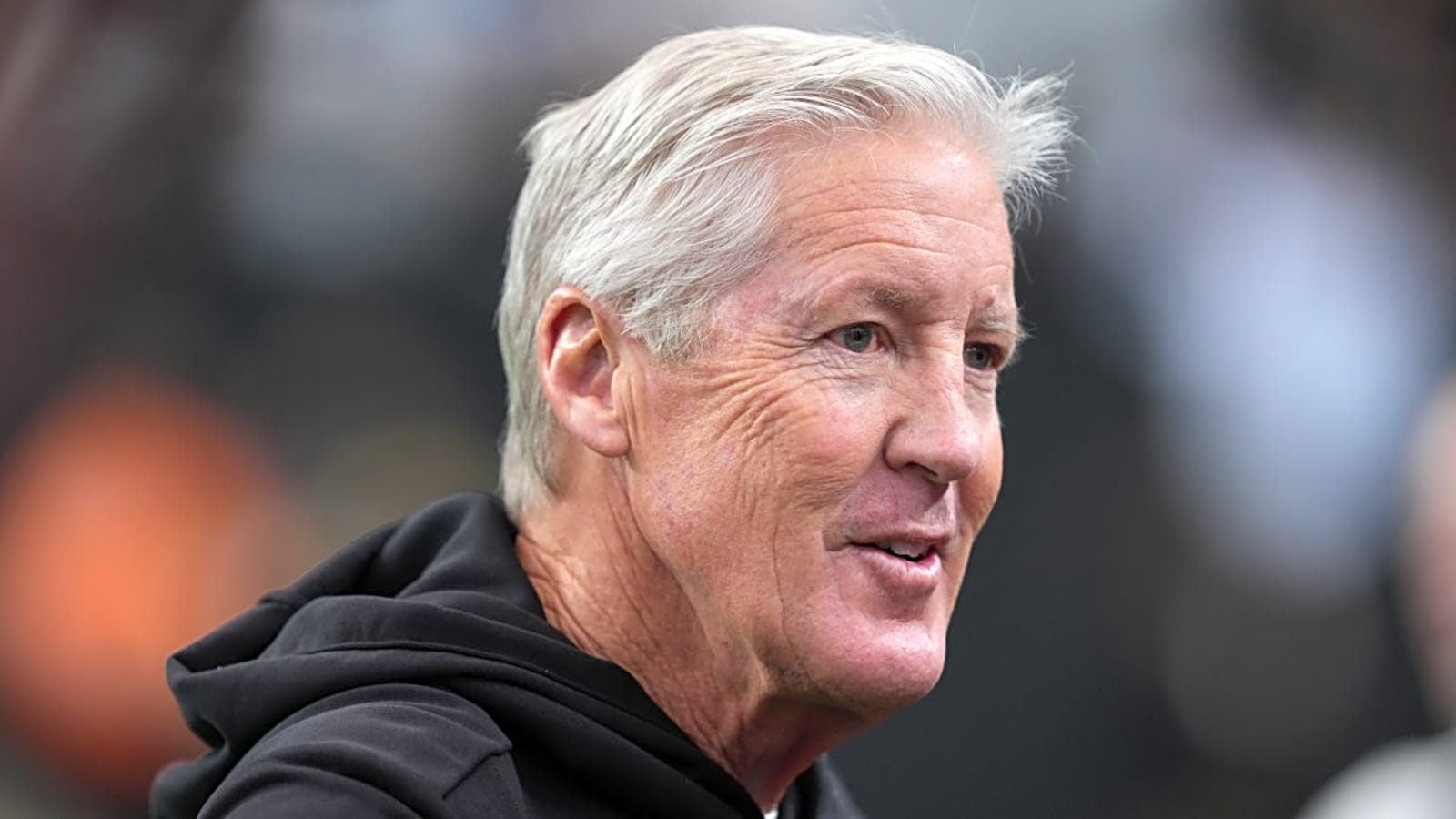 Pete Carroll Expecting $30 Million After Tom Brady News Emerges ...