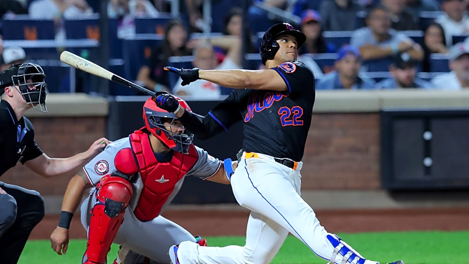Fantasy Baseball Draft Strategy 2026: How to Draft for Stolen Bases ...