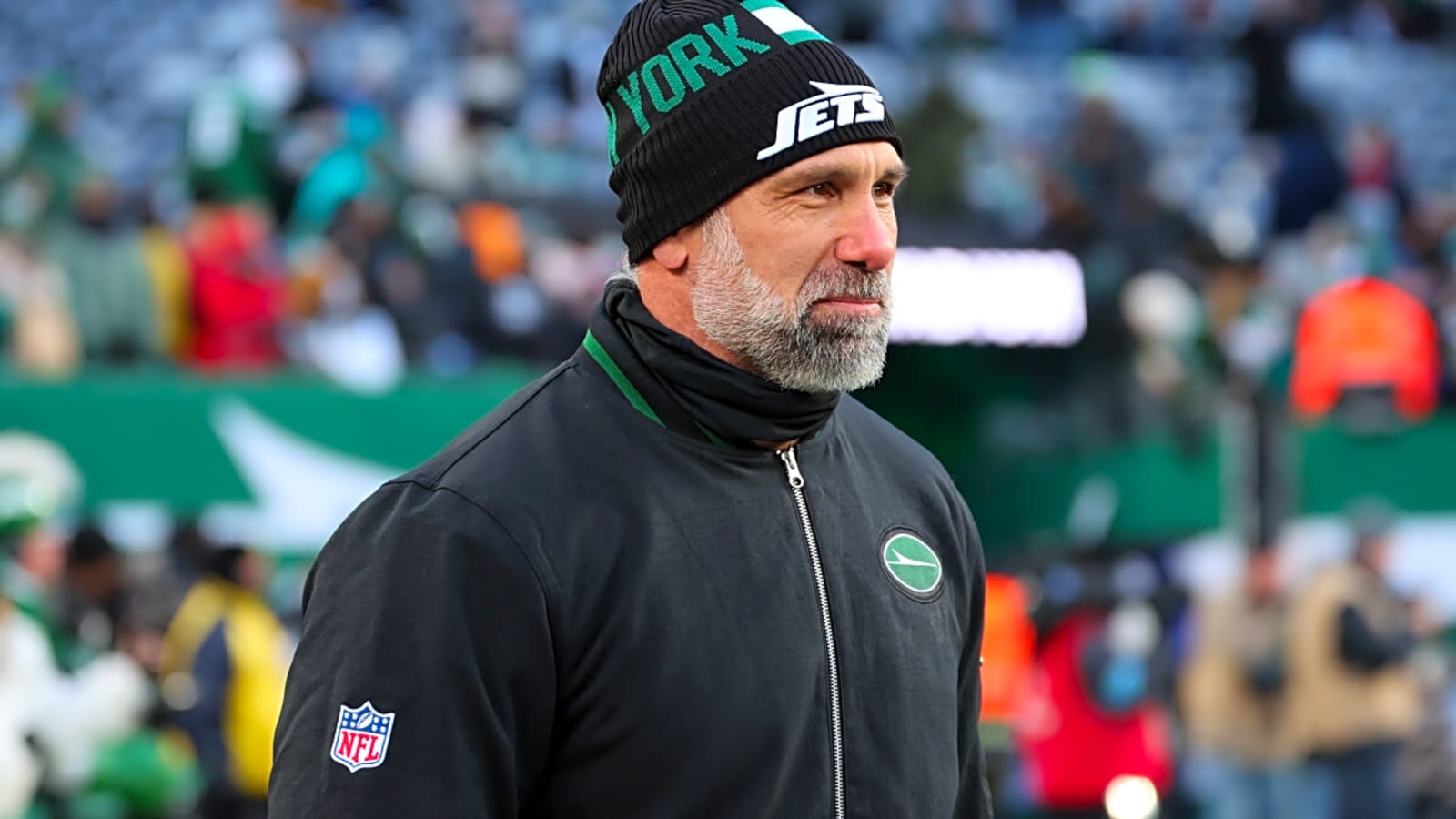 Falcons Defensive Coordinator Jeff Ulbrich Is Not Looking To Gimmick On ...