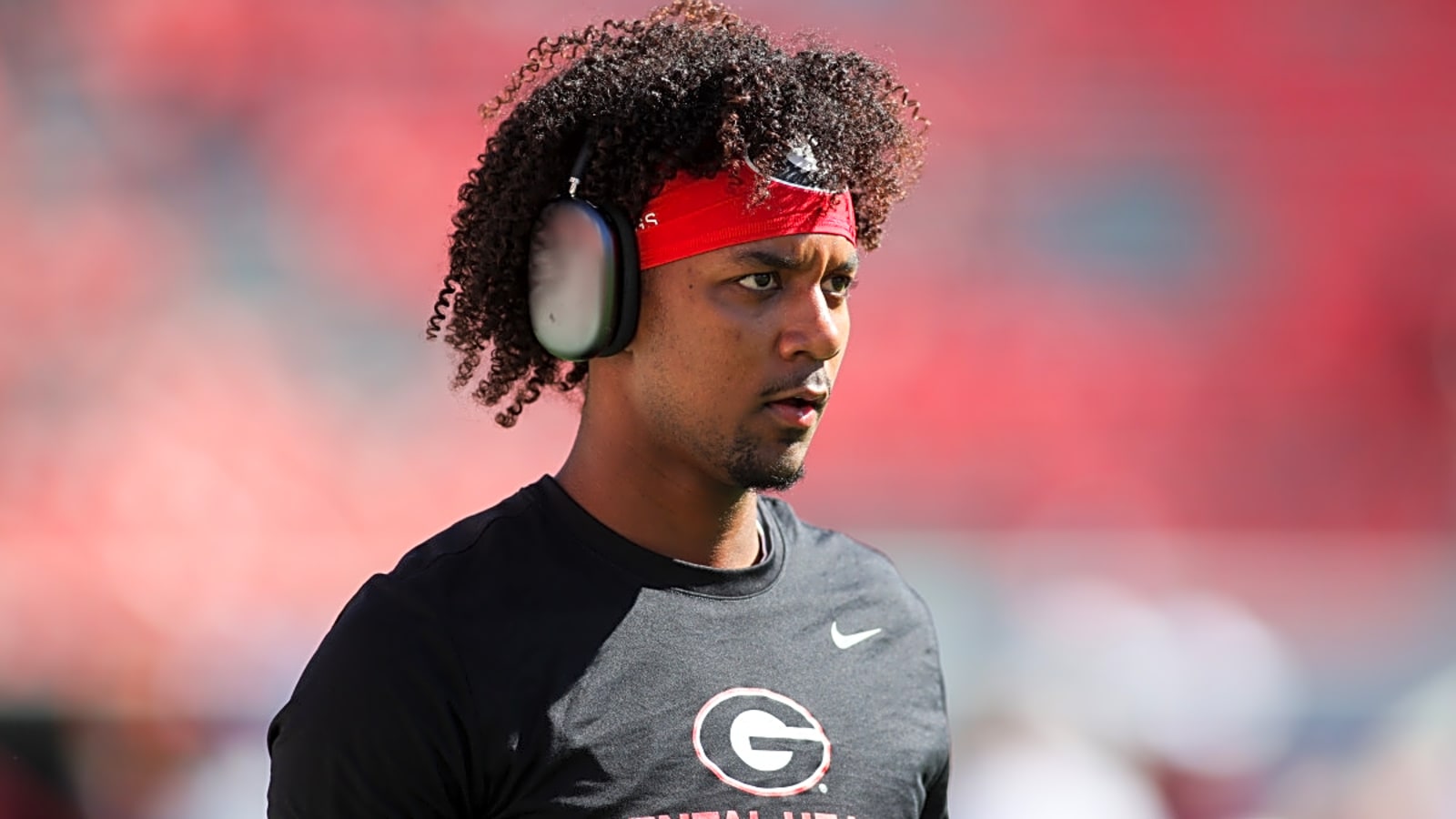 Former $13 Million QB Signs With 4th College Football Program | Yardbarker