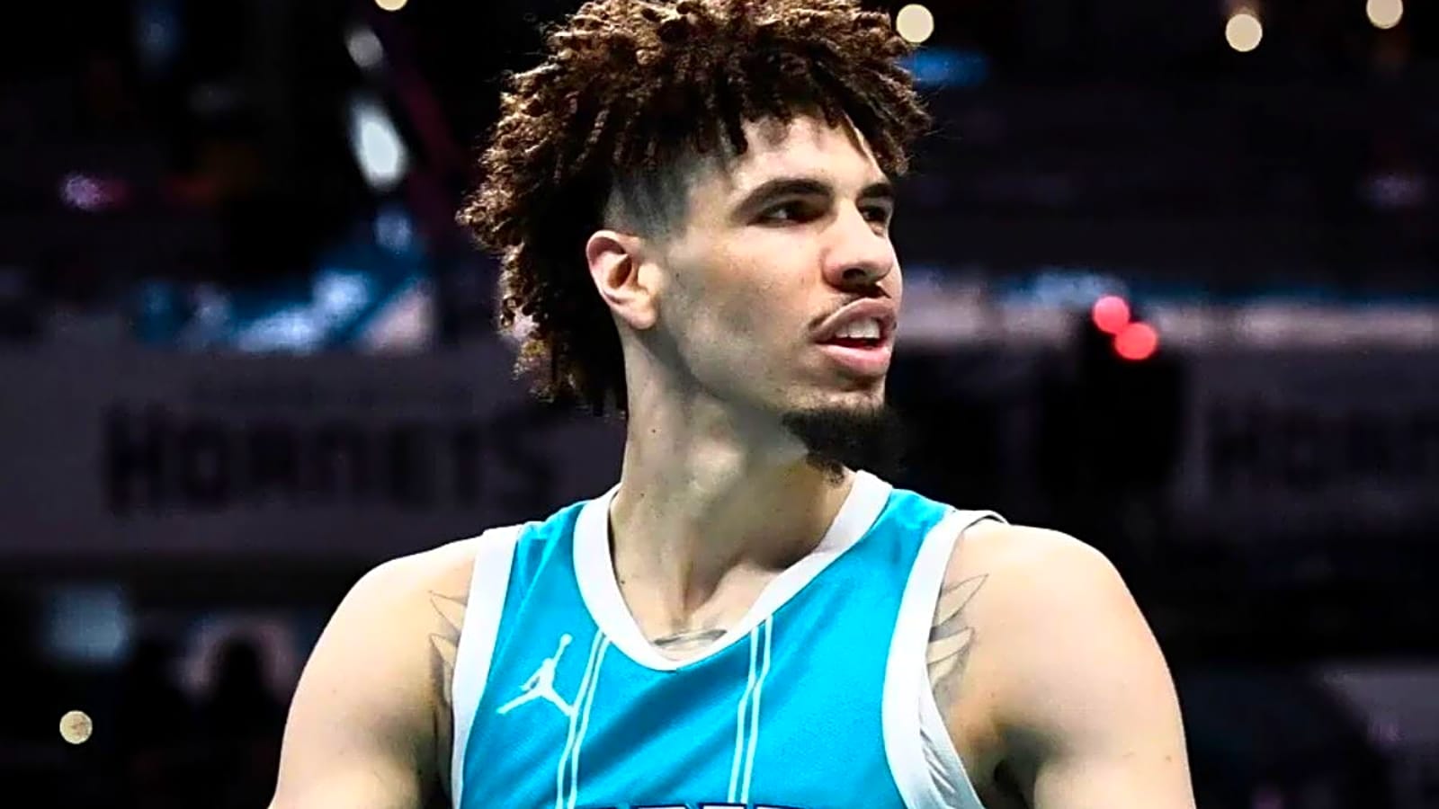 Is LaMelo Ball Playing Today? Hornets vs Clippers Injury Report, Where ...