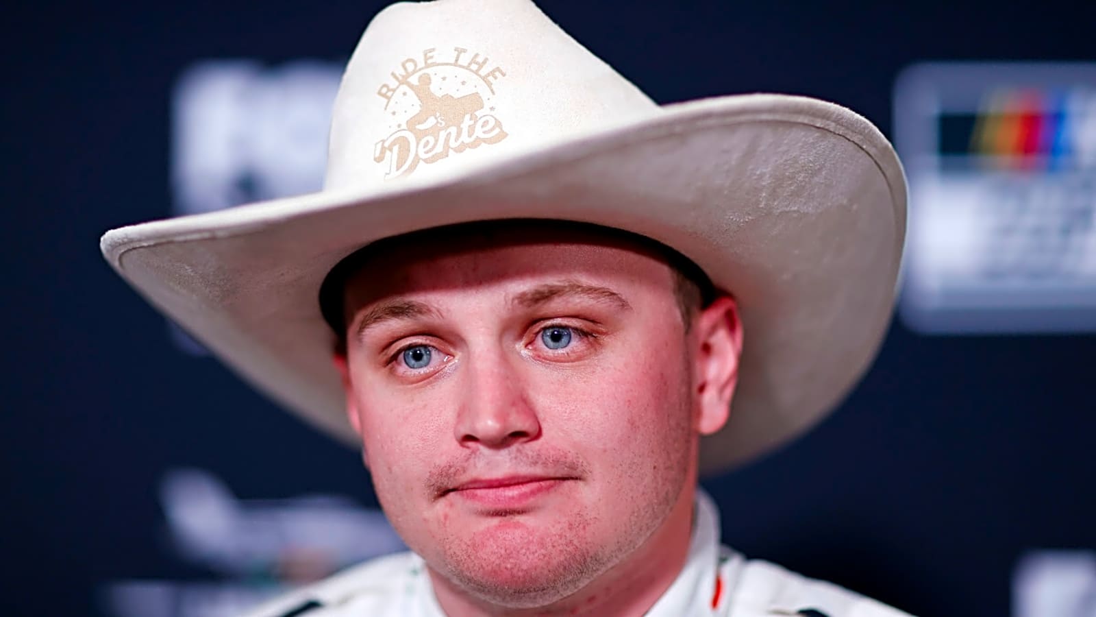 Kaulig Racing Breaks Silence on Justin Haley’s Future After Spire Exit ...