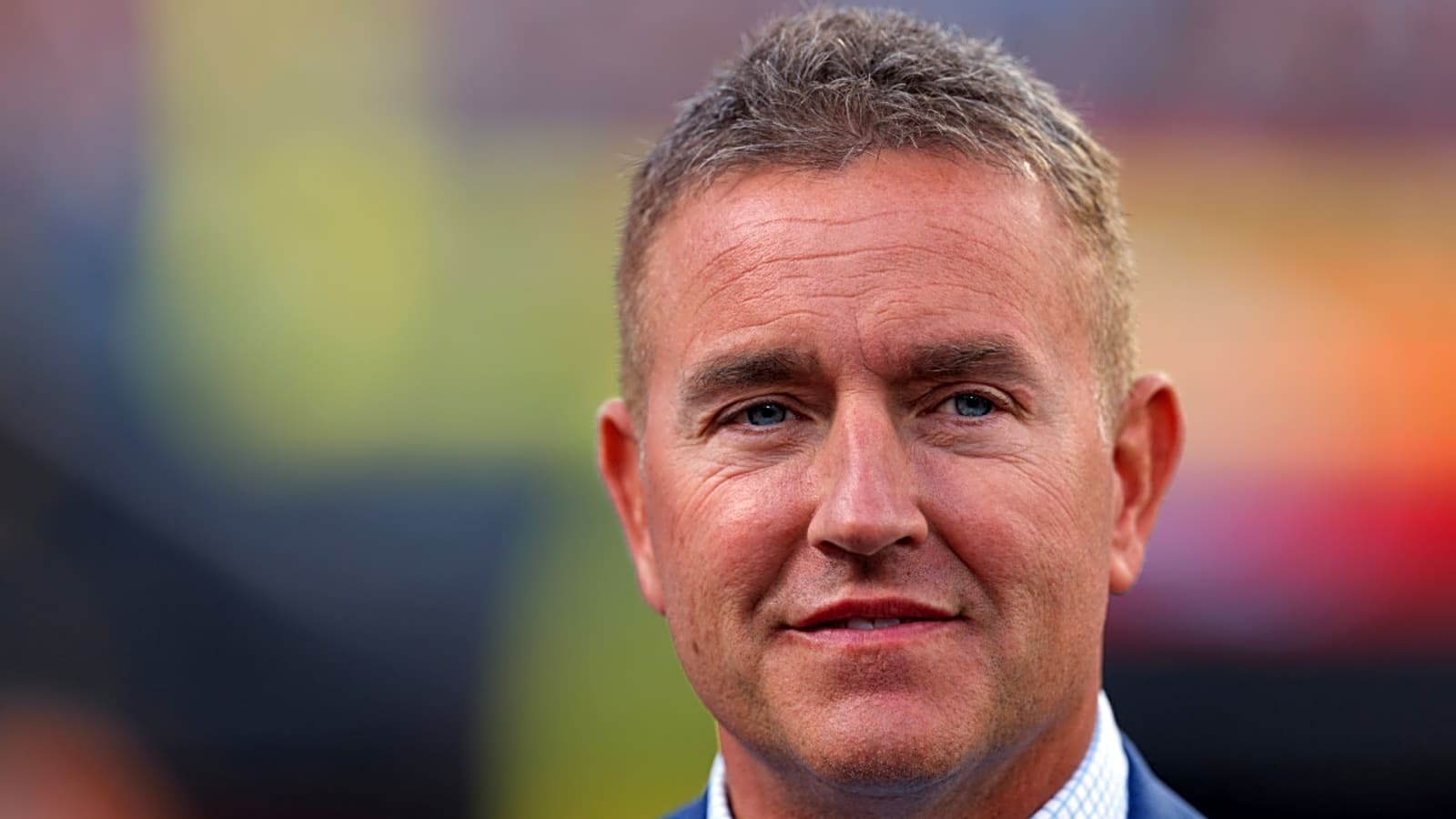Kirk Herbstreit Sends Clear Message to Super Bowl Winning QB After His ...