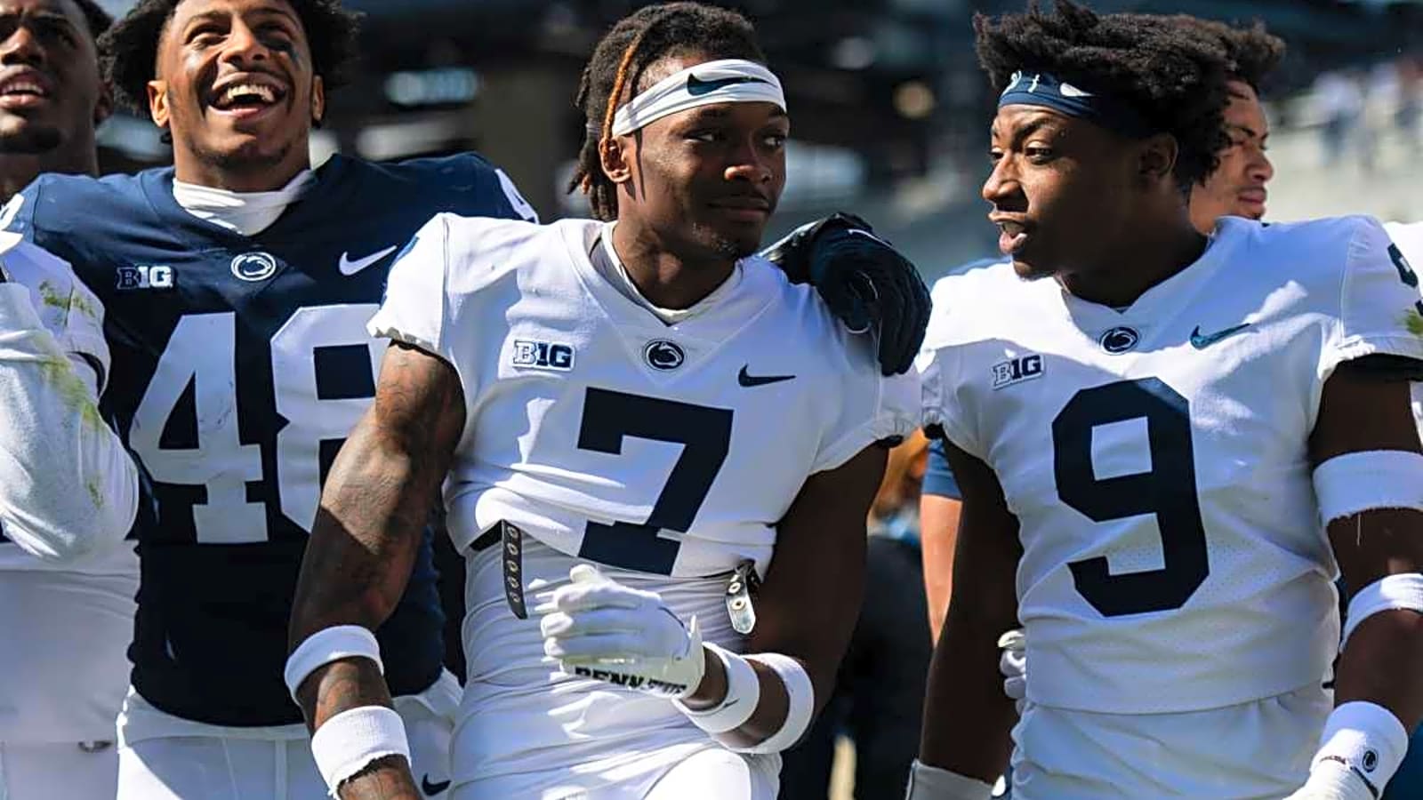 After King Mack blasts Penn State's 'lack of leadership,' Terry Smith ...