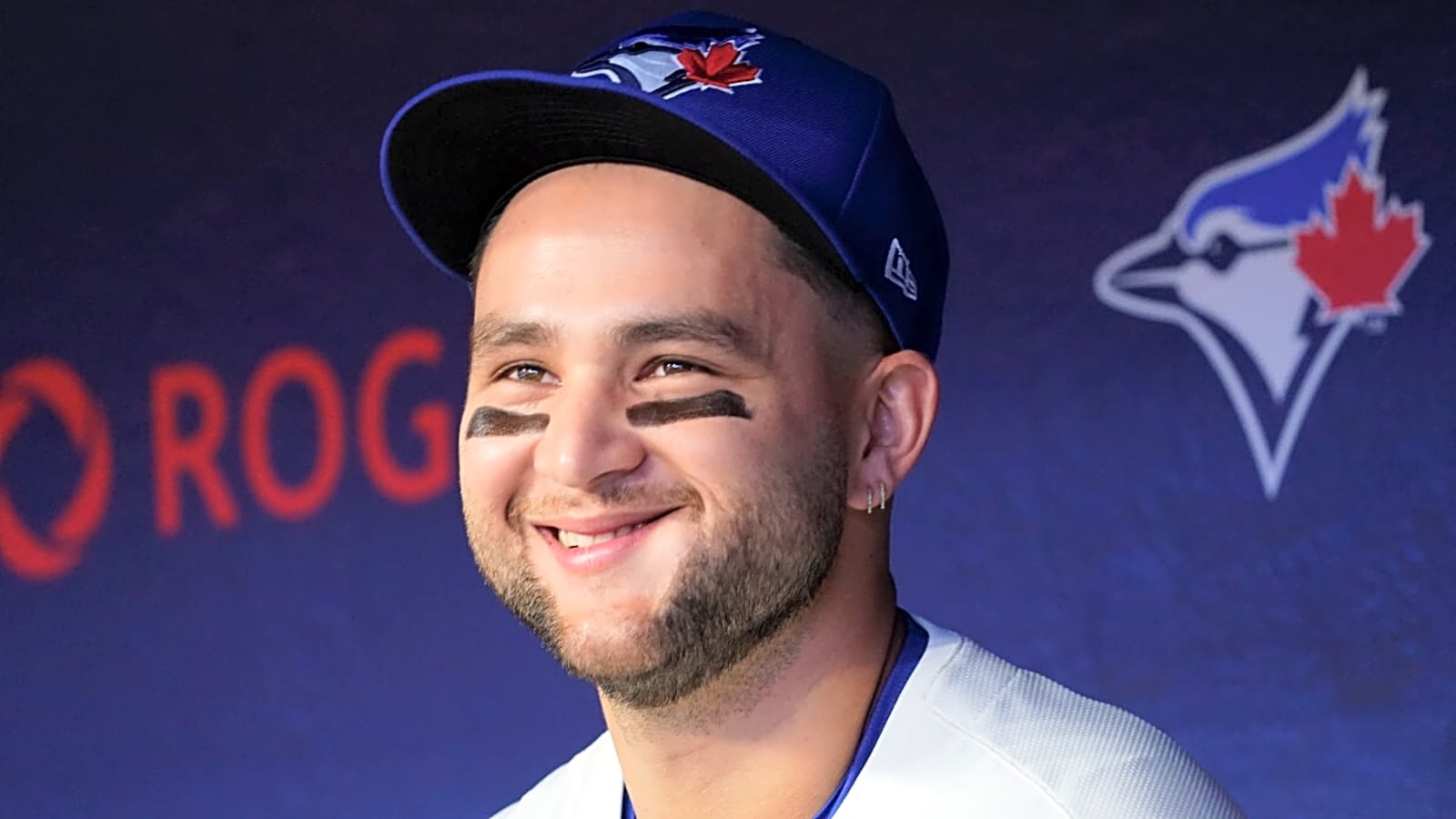 Bo Bichette Development Emerges After Blue Jays' Loss to Yankees ...