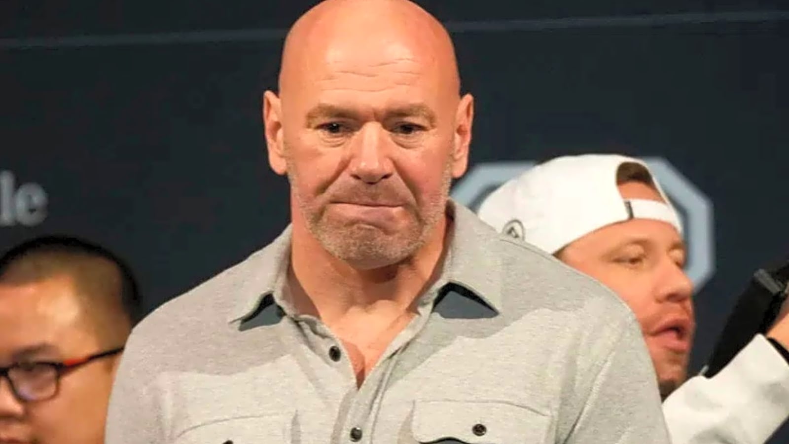 Dana White’s $31 Million Bonus Move Under Scrutiny in $1.1 Billion UFC ...