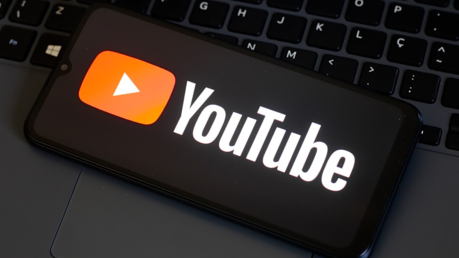 YouTube Issues Rare Apology After Destroying 'Everything’ for Popular ...