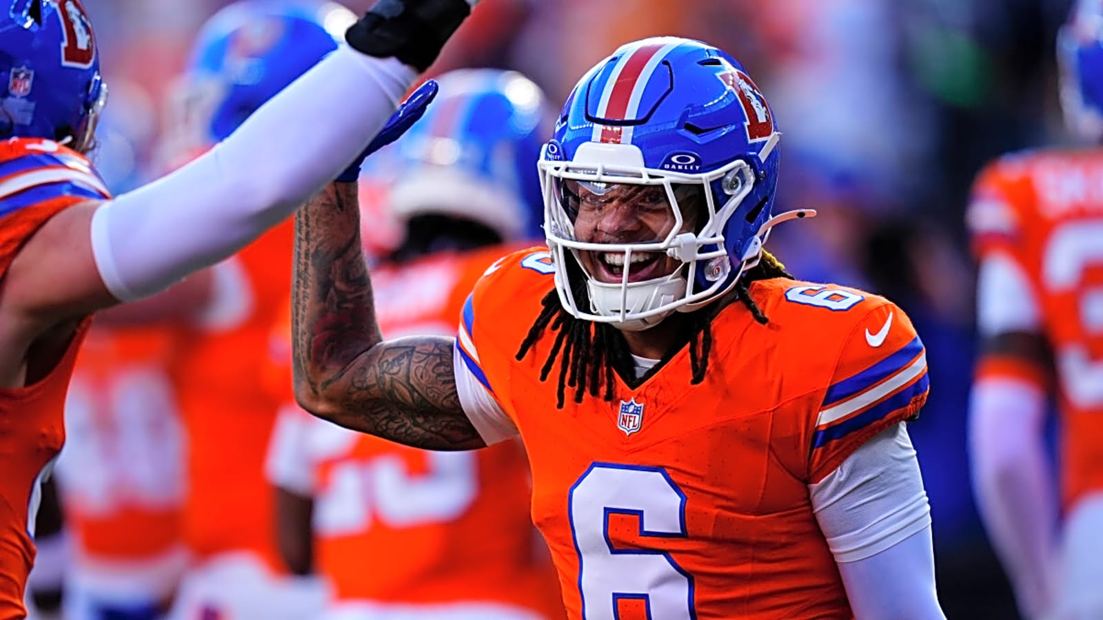 Grading the signing: Latest Dallas Cowboys addition could be bigger ...
