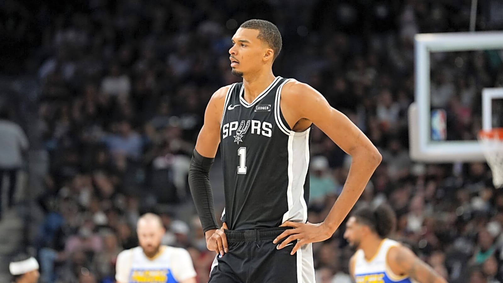Fantasy Basketball Draft Strategy 2026-27: Build a Balanced Roster for ...