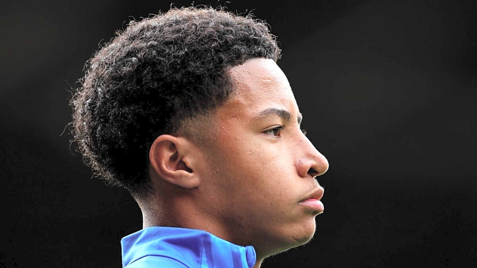 Offer made: Liverpool take significant step towards hijacking Man ...