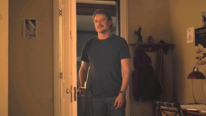 THE LAST OF US Reveals MAJOR Season 2 Cameo in Episode 5 | Yardbarker