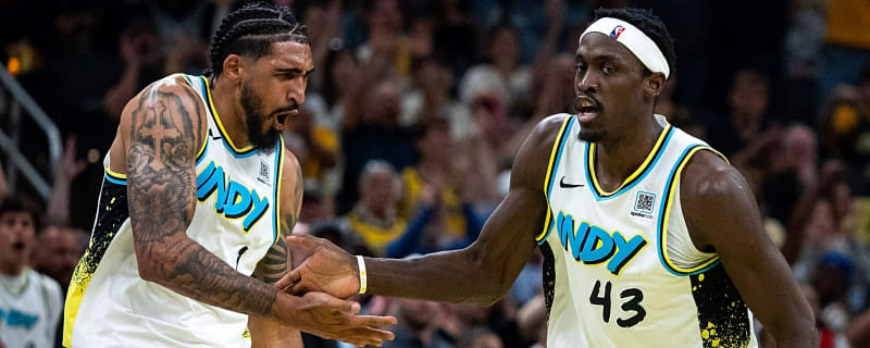 Boston Celtics: Breaking News, Rumors & Highlights | Yardbarker