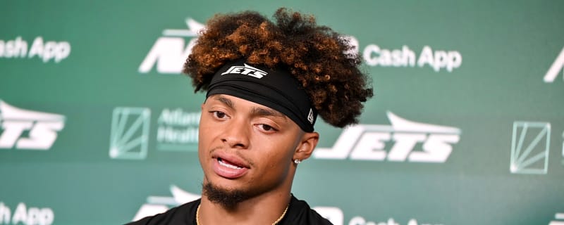 New York Jets: Breaking News, Rumors & Highlights | Yardbarker