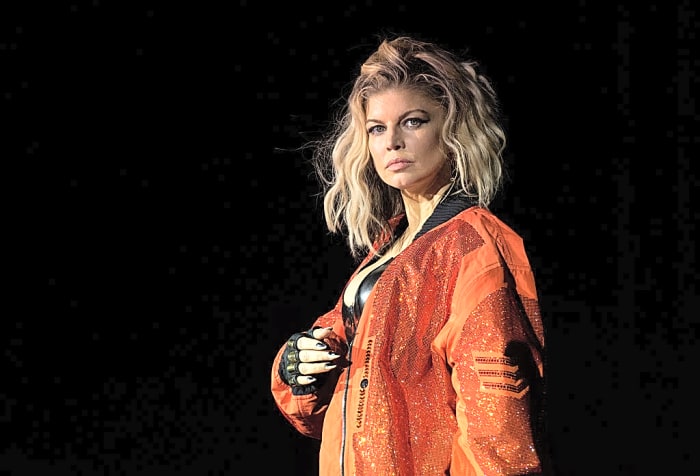 20 musical artists we’re desperately waiting on to drop a new album ...