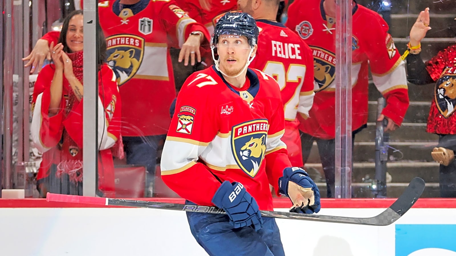 Niko Mikkola Suffers Chilling Injury Amid Two-Goal Performance Against ...