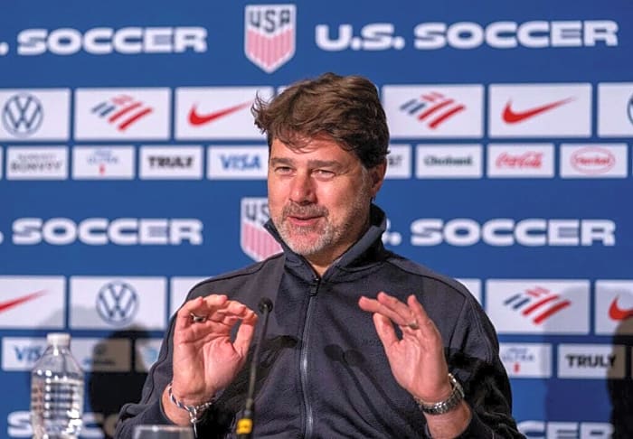 Steak ‘n Shake promises to slash price of Patriot milkshake if USMNT ...