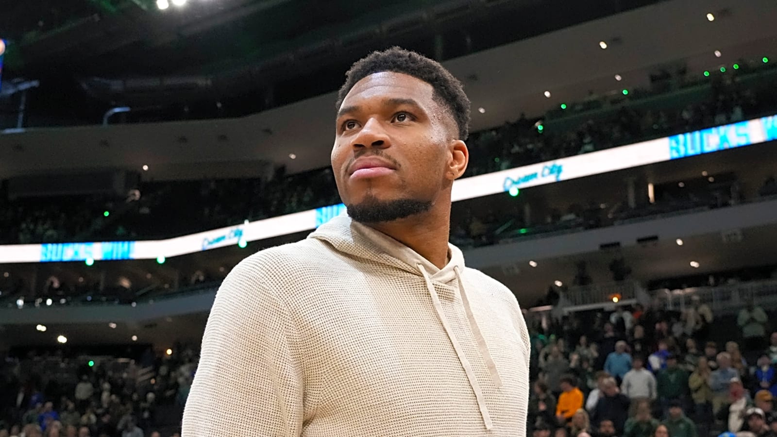 Celtics, Heat get opposite Giannis Antetokounmpo trade updates | Yardbarker