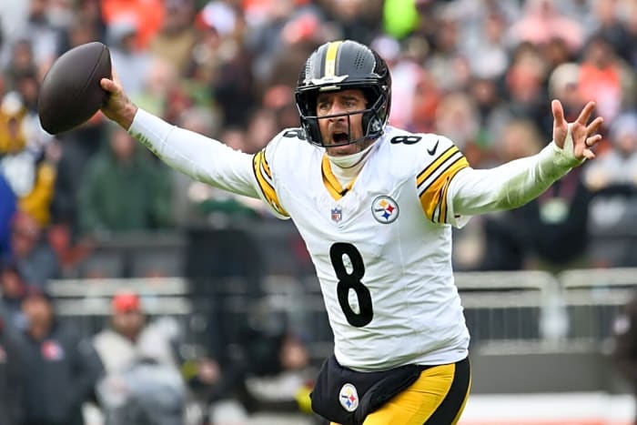 Aaron Rodgers Attacks Exes For Going Public In Controversial Interview ...