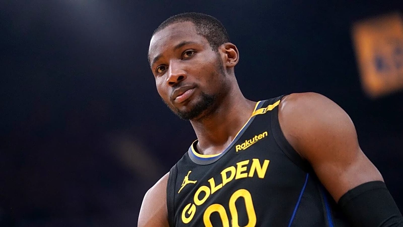NBA Analyst Names Bucks Among Two Suitable Candidates for Warriors to ...