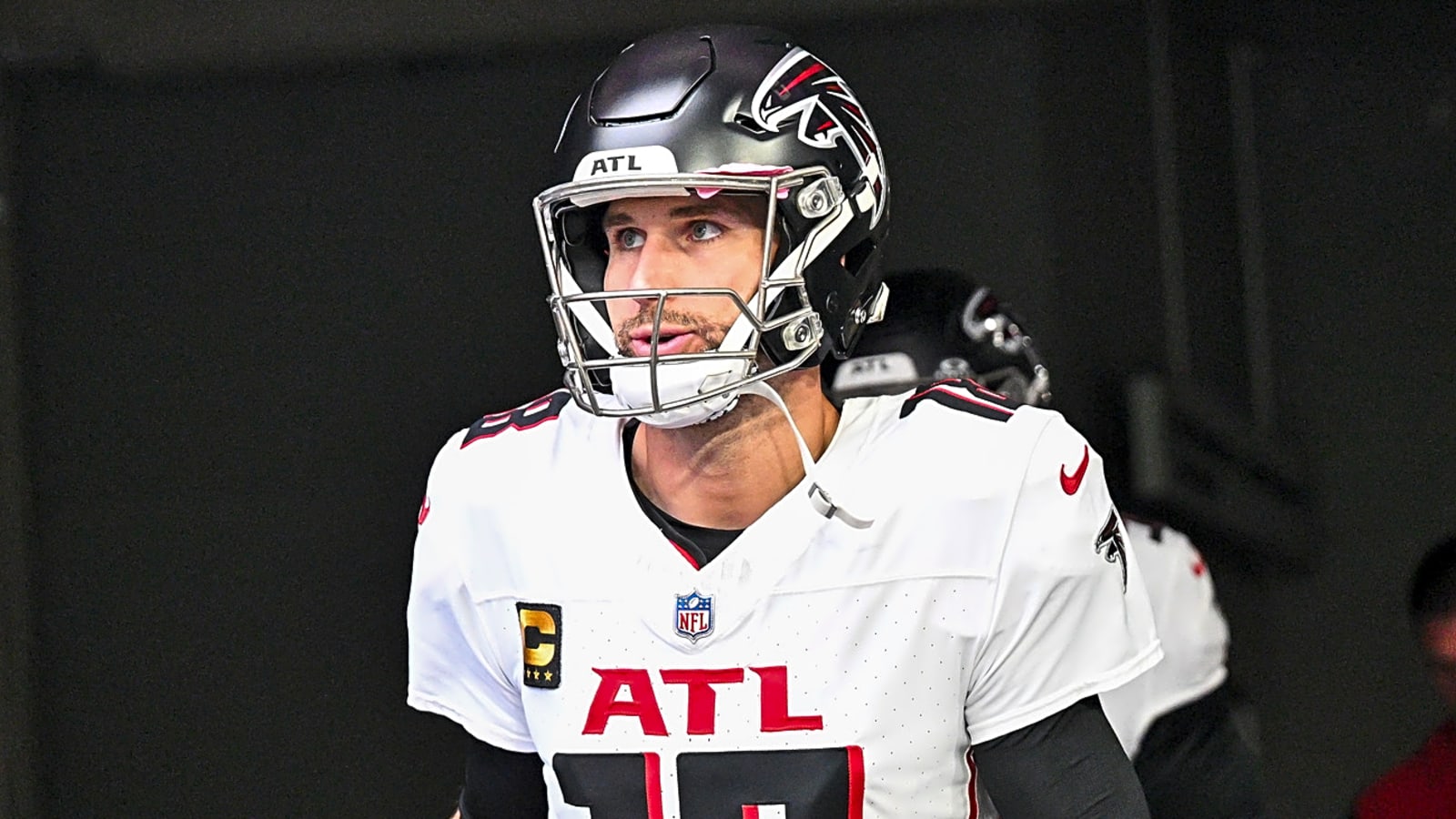 Two undesirable options Steelers have if they don't sign Aaron Rodgers ...