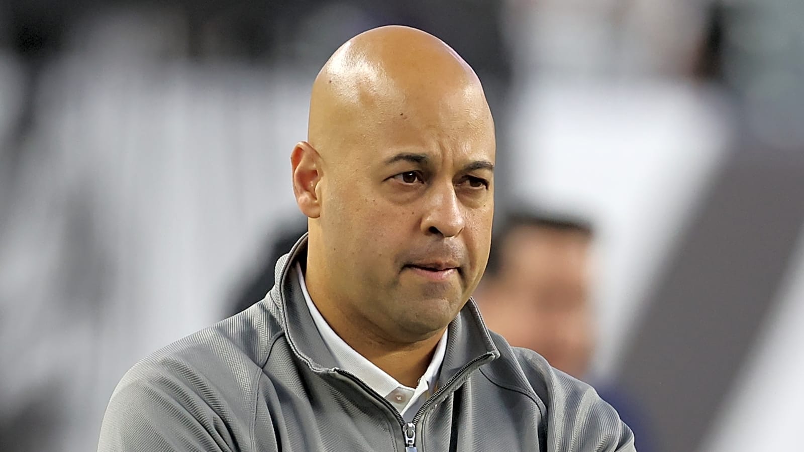 Steelers have three must-sign free agents that Omar Khan cannot let ...