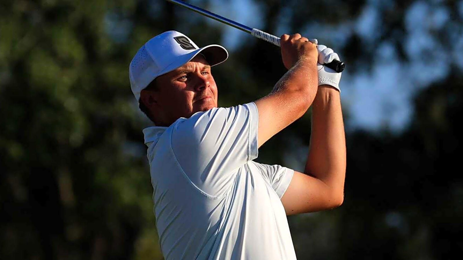 Bold new PGA model would bring relegation model to the tour | Yardbarker