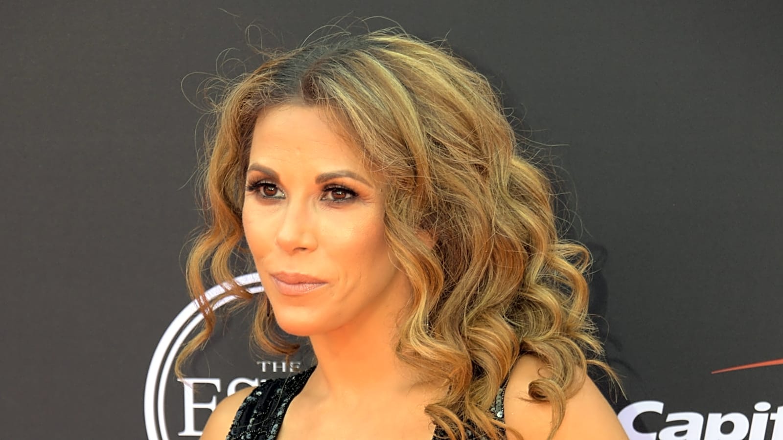 Mickie James to be Inducted into TNA Hall of Fame 2025 | Yardbarker