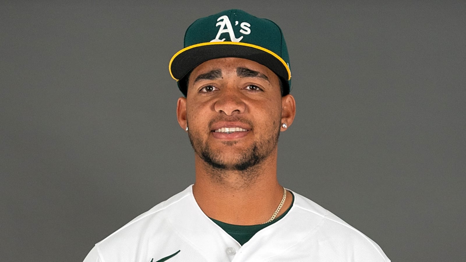 Red Sox sign former Athletics, Braves farmhand Jorge Juan to minor ...