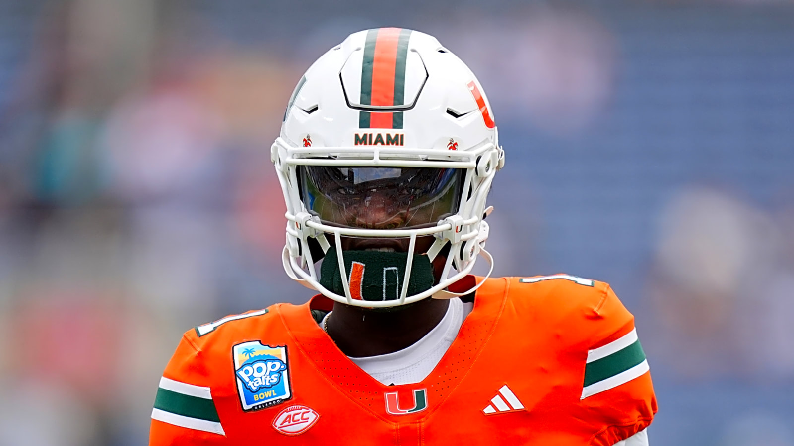 NFL Draft countdown: Focus on Titans' first-round pick at No. 1 ...