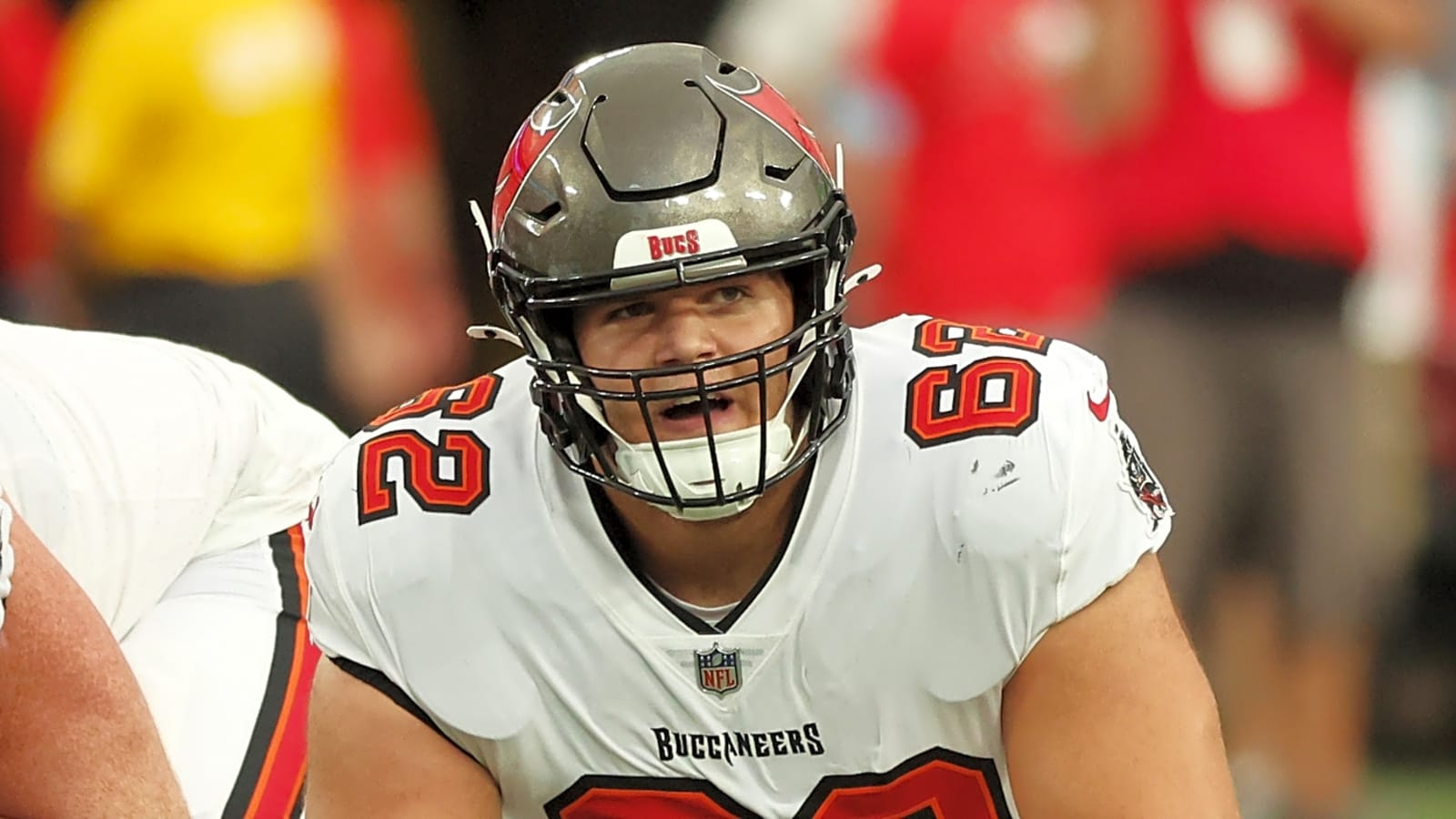NFC Notes: Bryce Young, Graham Barton, Draft Visits, Buccaneers ...