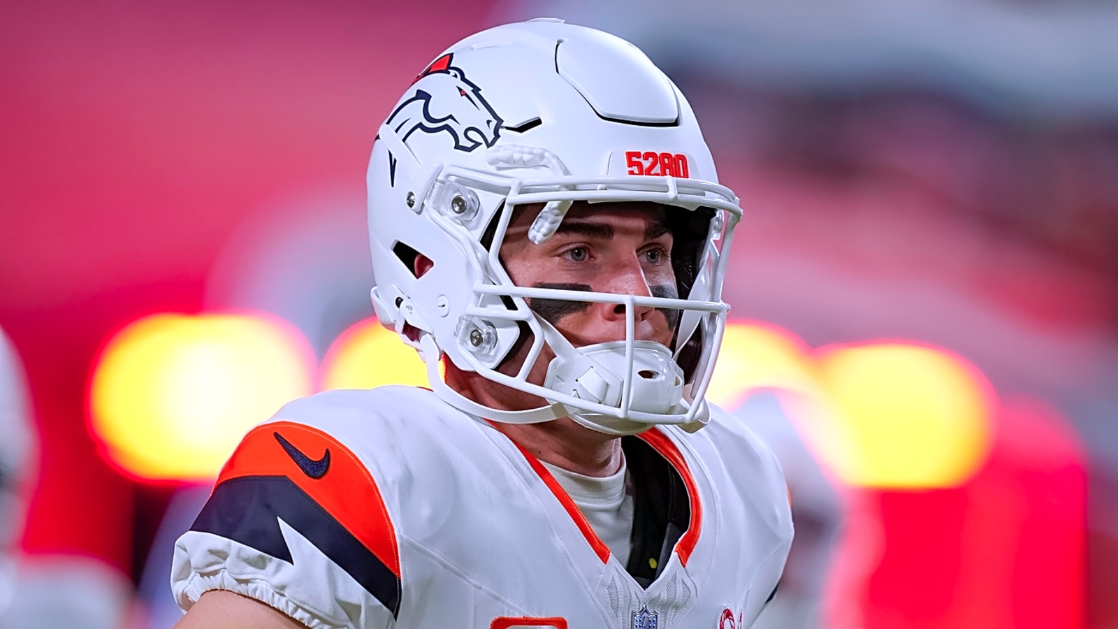 Have Broncos proved worthy of being a No. 1 seed? | Yardbarker