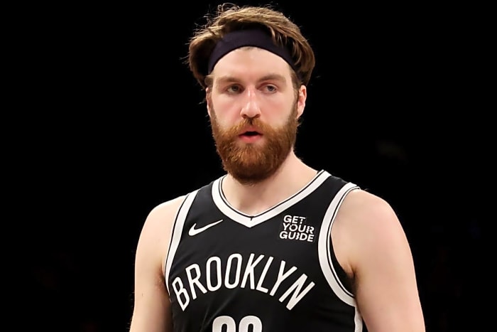 Drew Timme Reveals Key Lesson From LeBron James in NBA G League ...