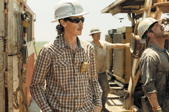 ‘Landman’ Season 2, Episode 2 Preview: Photos, Plot, and Streaming Time ...