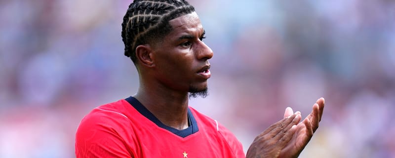 Napoli: Breaking News, Rumors & Highlights | Yardbarker