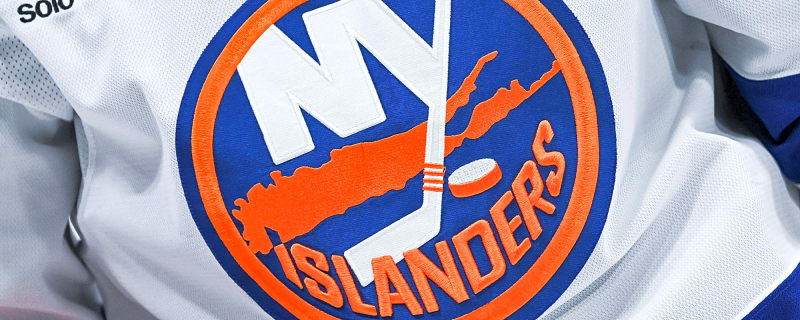 New York Islanders: Breaking News, Rumors & Highlights | Yardbarker